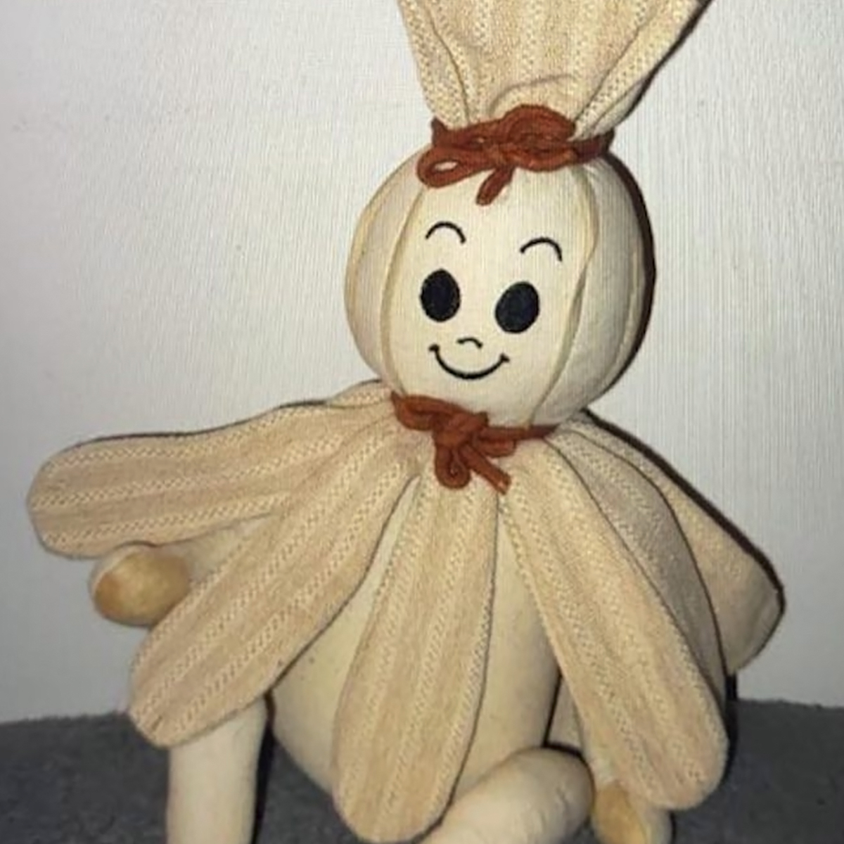 Eterna - Pitchfork Music Festival London