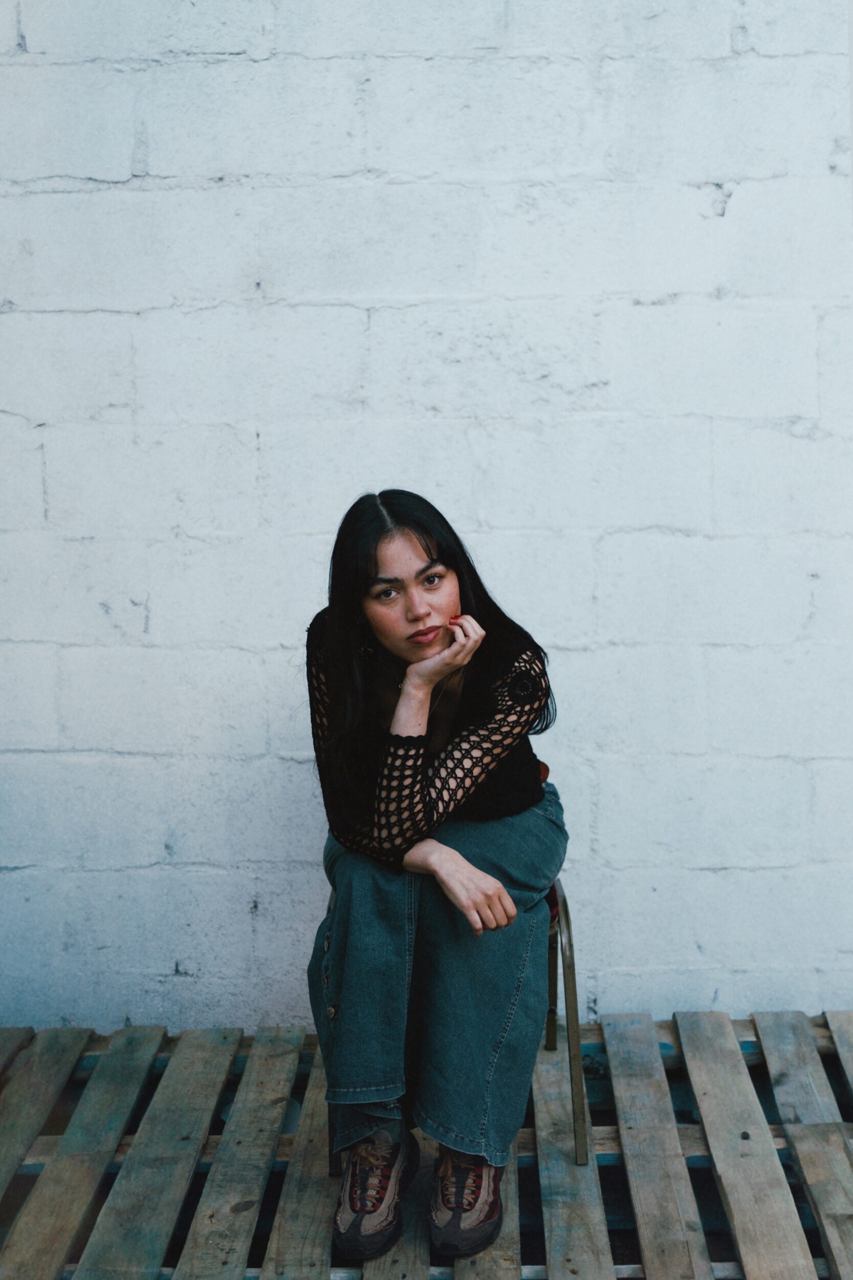 Pitchfork Music Festival London