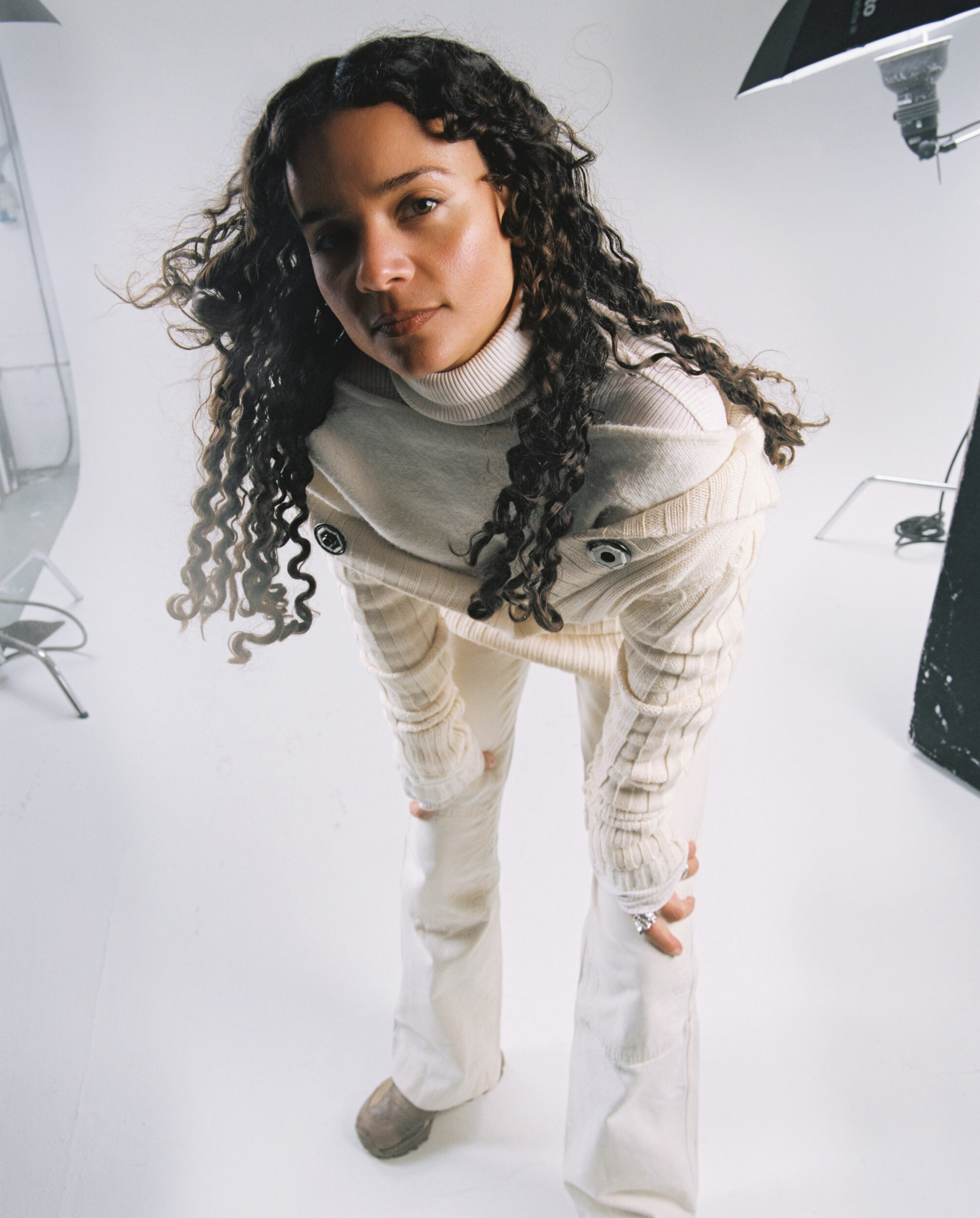 Programme & tickets - Pitchfork Music Festival London